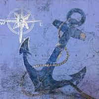 Blog – Navy Writer